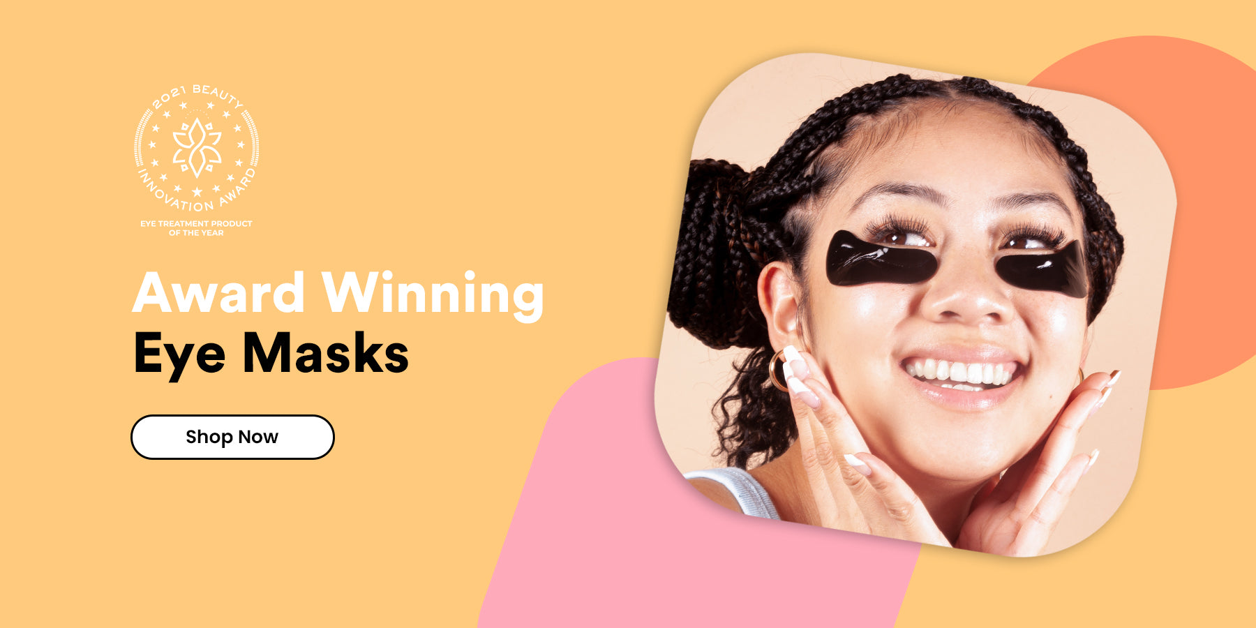 BLAQ | DETOXIFYING BEAUTY