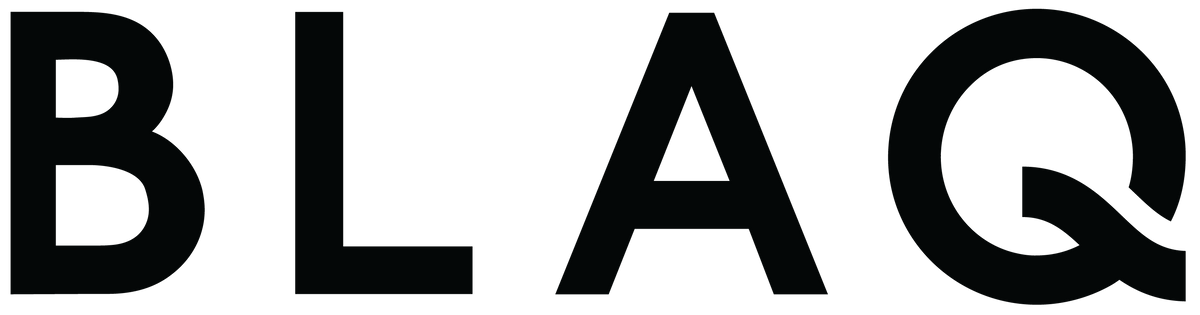 All - BLAQ
