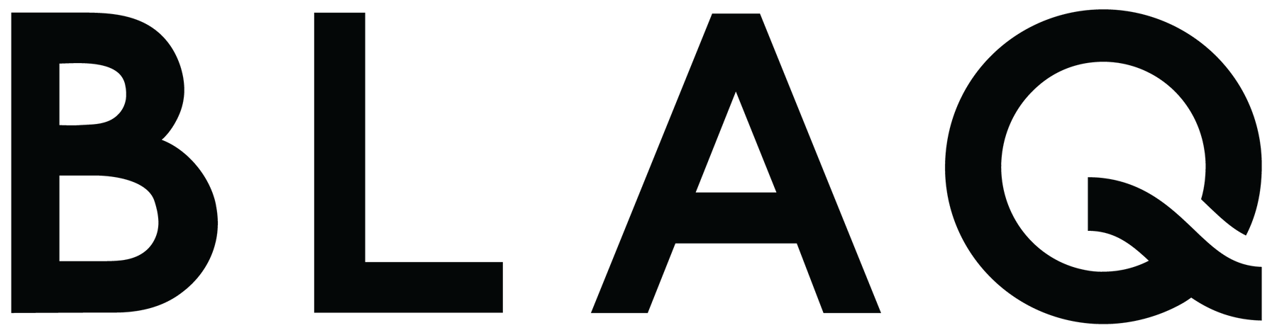 All - BLAQ