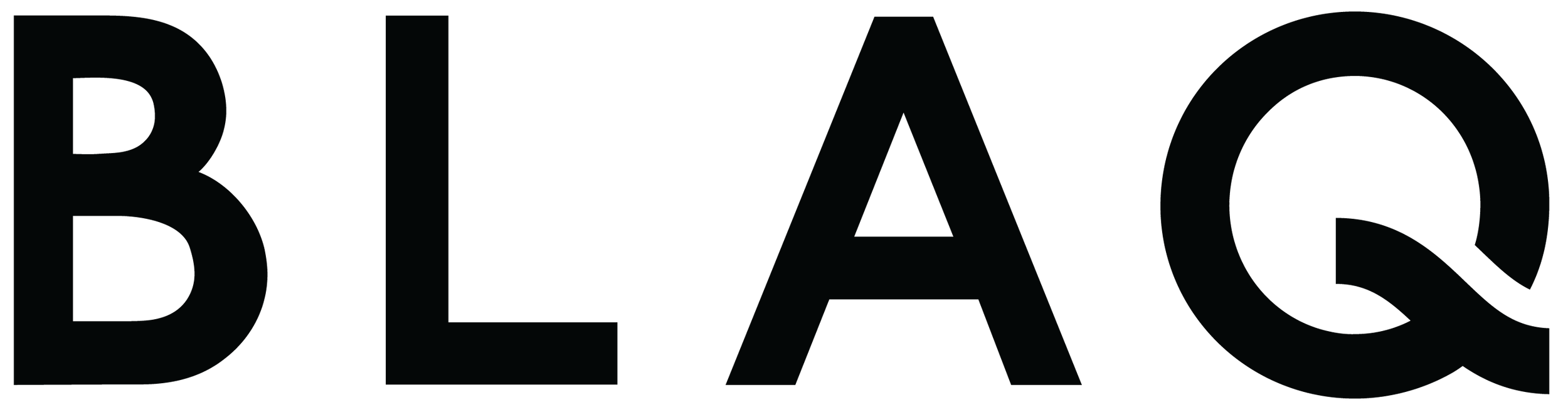 All - BLAQ