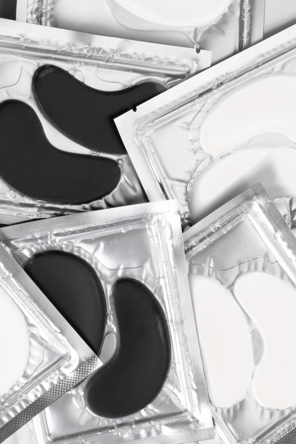 Dynamic Duo Mask Bundle | BLAQ